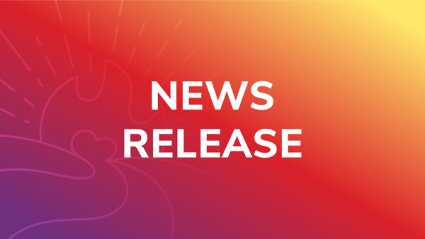 New Report Warns Canada’s Progress on MMIWG2S+ is at Serious Risk as ...